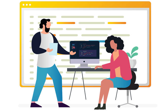 Software competence development | Eficode